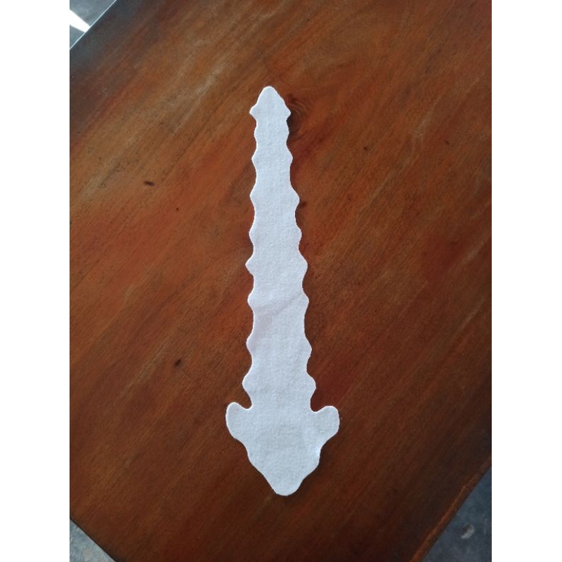 Jual SKELETON | PSYCHEDELIC | REWORKED | PATCHWORK | PATCH REWORK ...