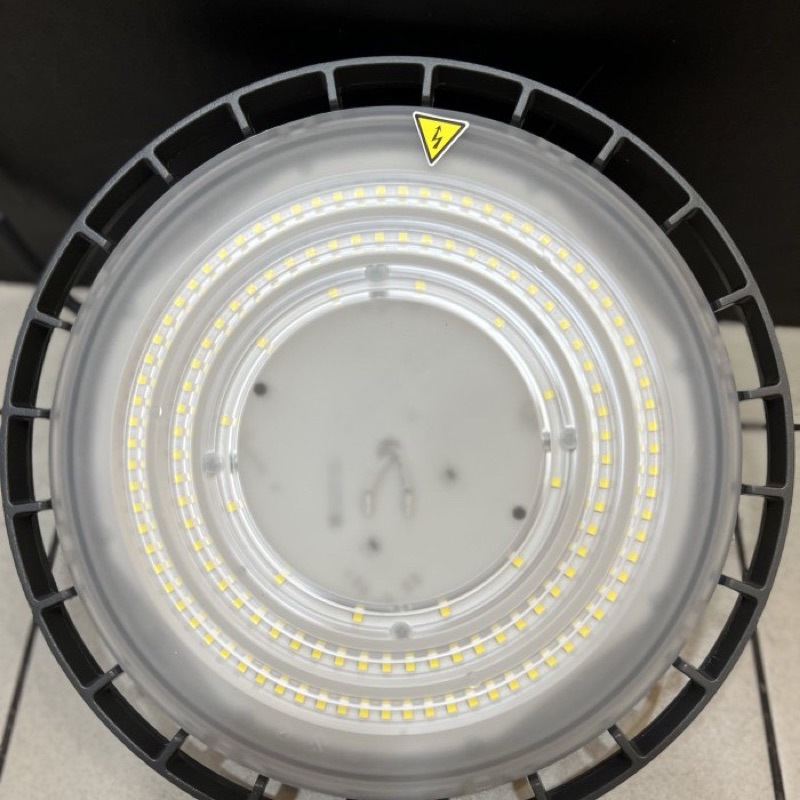 Jual lampu led highbay Philips BY229P 150 watt led180 led highbay 150w ...