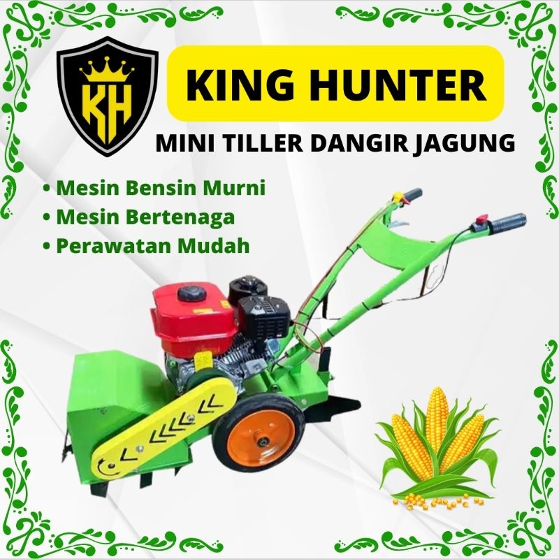 Jual MESIN DANGIR / MESIN CULTIVATOR / MESIN BAJAK / MESIN PENGGEMBUR ...