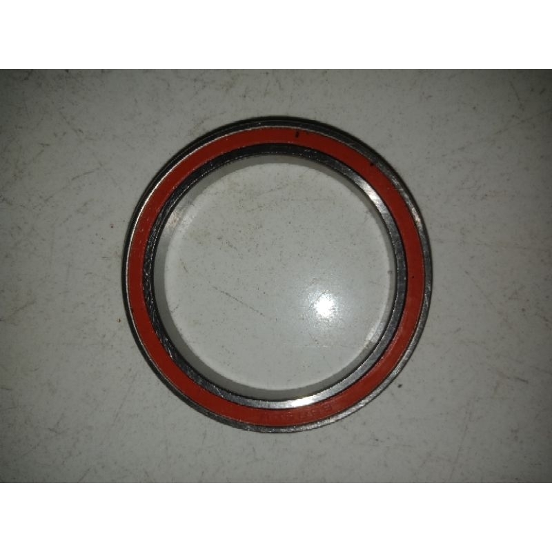 Jual bearing one way mio sporty | Shopee Indonesia