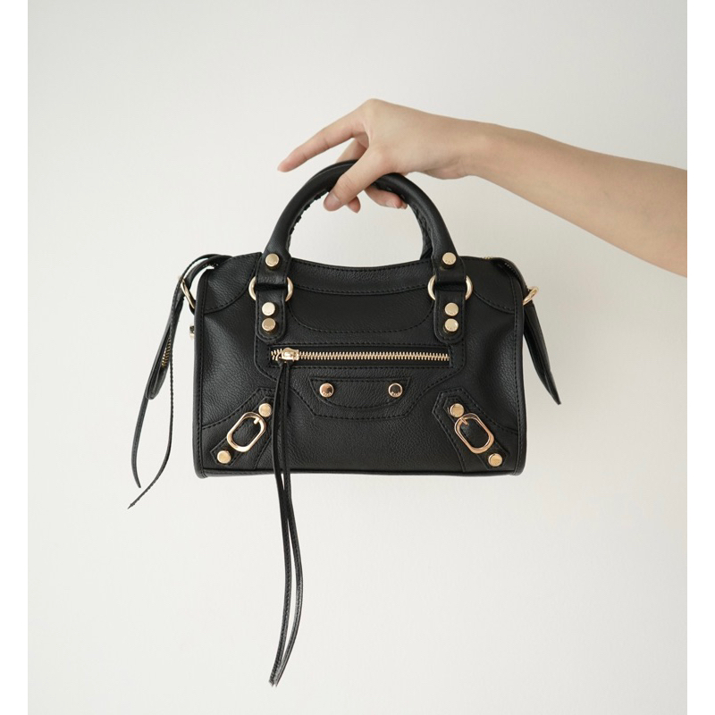 Jual BEYA BAG | Shopee Indonesia