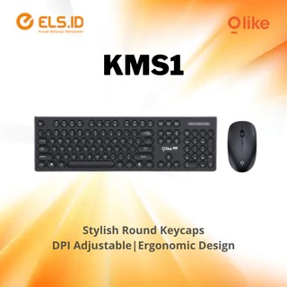 Produk ELS Computer | Shopee Indonesia