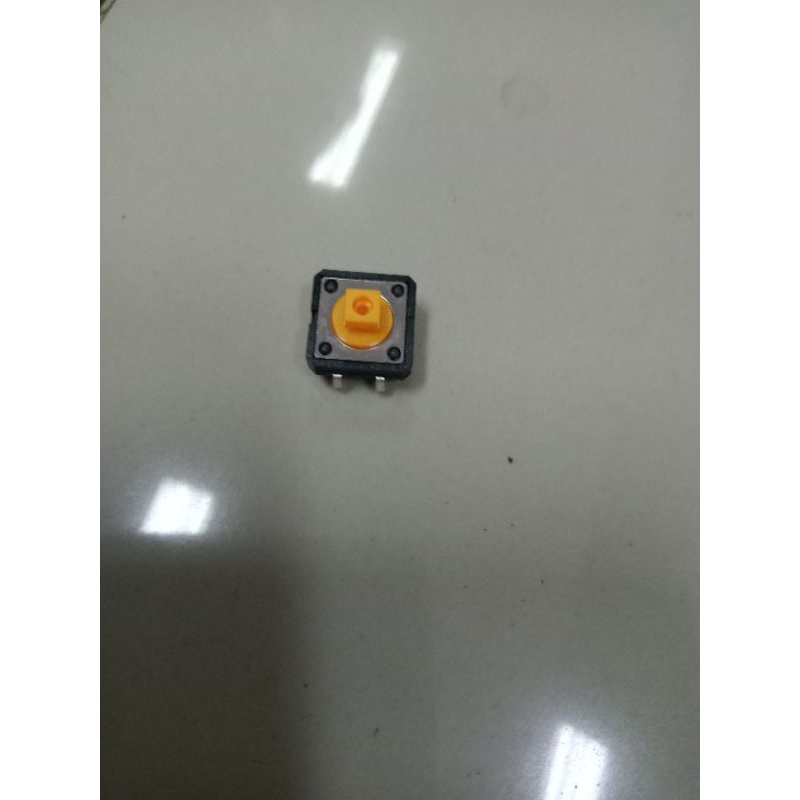 Jual Push button 12mm | Shopee Indonesia