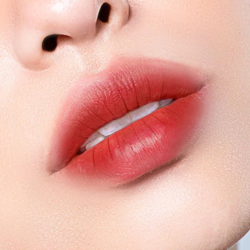 Jual Ready MOP My Lips But Prettier Silk Tint | Shopee Indonesia