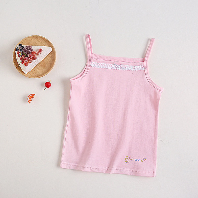 Jual Singlet Anak Perempuan Cewek / Kaos Kutang Anak / Kaos Singlet You ... Jual Singlet Anak Perempuan Cewek / Kaos Kutang Anak / Kaos Singlet You ...