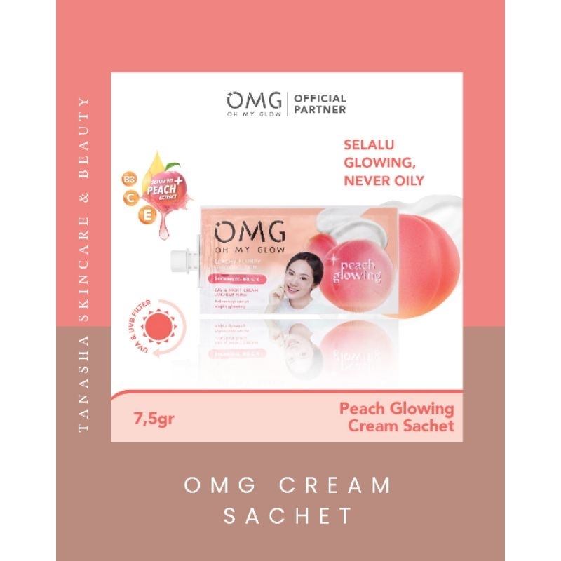 Jual Produk OMG | Shopee Indonesia
