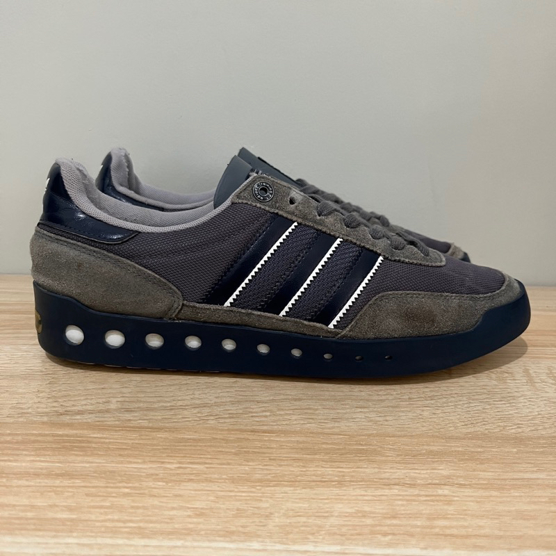 Jual Adidas PT Trainers - 43 / 27,5 cm | Shopee Indonesia