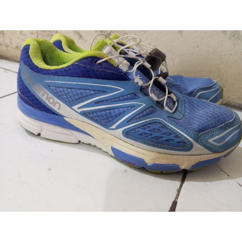 Jual Salomon Harga Sepatu Terlengkap & Harga Terbaru Juni 2026 | Shopee ...