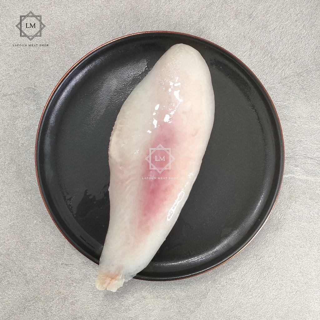 Jual Dory Fillet Premium | Shopee Indonesia