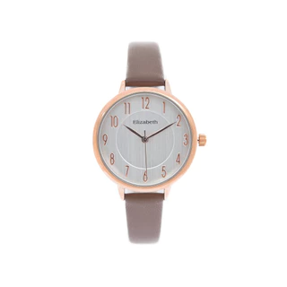 Toko Online Elizabeth Official Shop | Shopee Indonesia