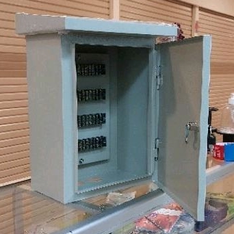 Jual Main Distribution Frame Speaker System | Main Distribution Frame ...