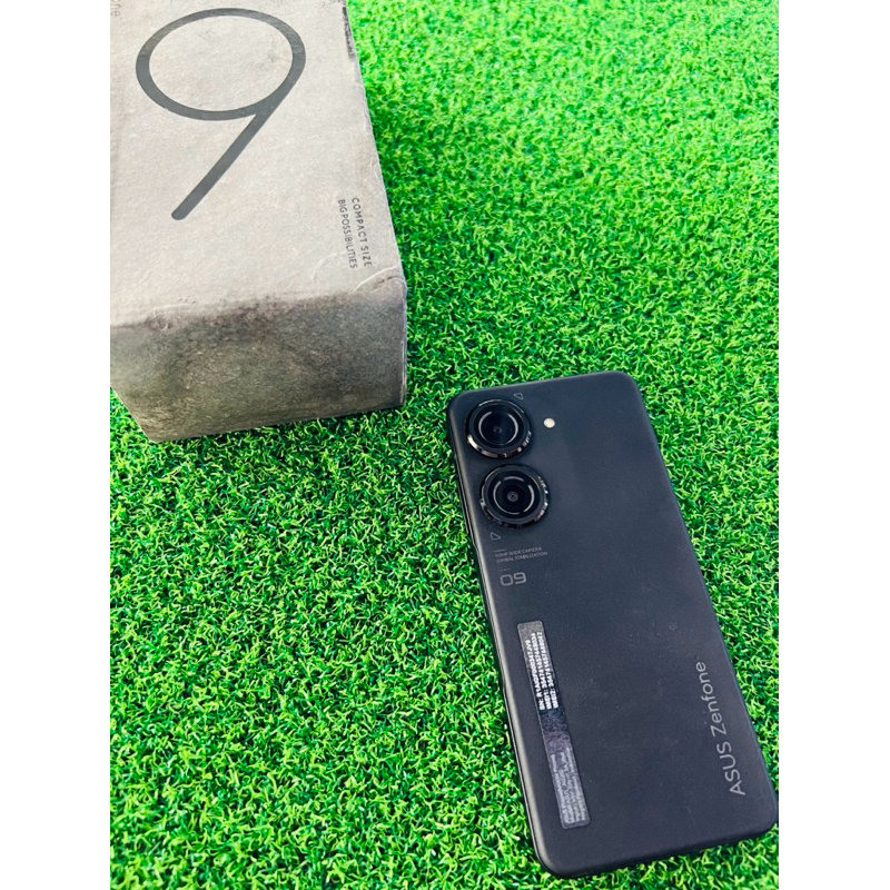 Jual asus zenfone 9 6/128gb resmi original | Shopee Indonesia
