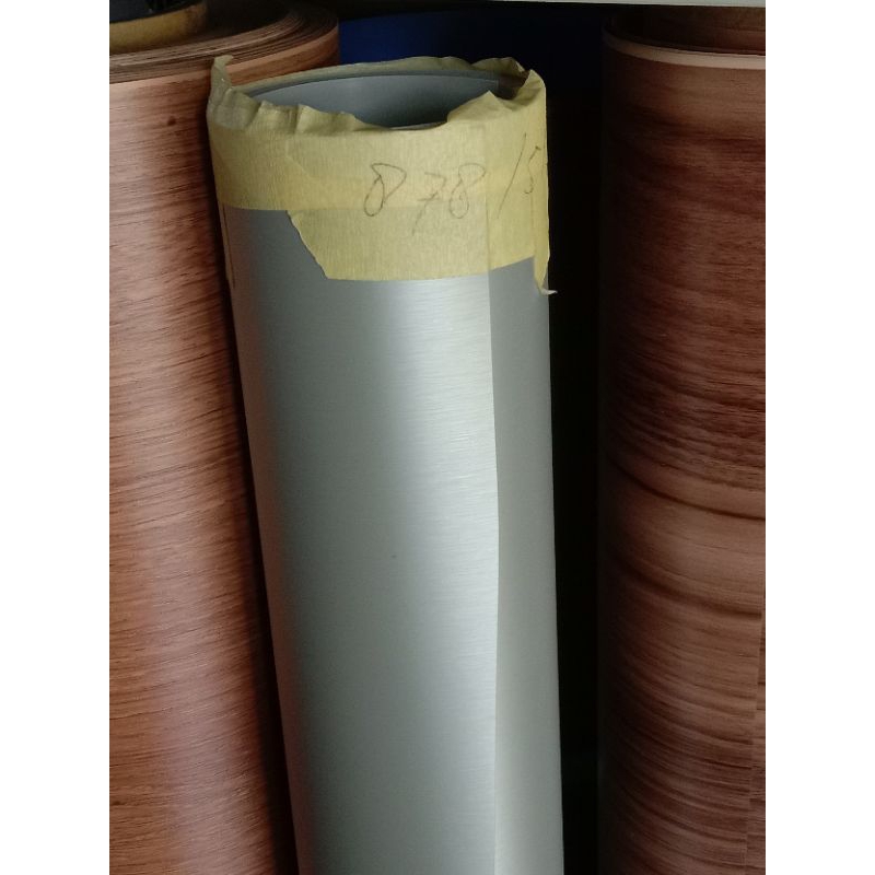 Jual TACO Sheet PVC Sheet Bermacam Motif | Shopee Indonesia