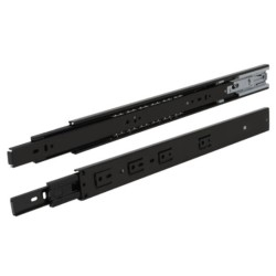 Jual REL LACI | Shopee Indonesia