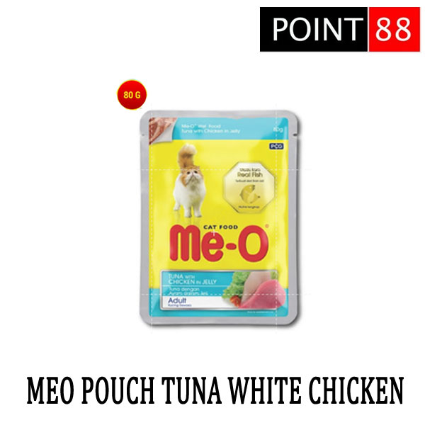 Jual MEO Pouch All Variant 80gr | Shopee Indonesia