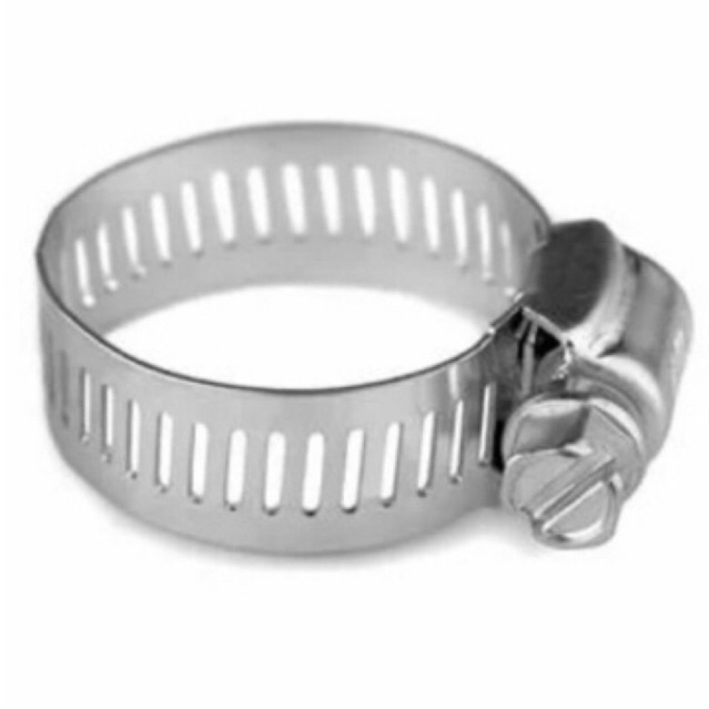 Jual Klem / Ring / Cincin Gas Selang | Shopee Indonesia