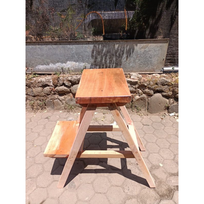 Jual kursi tangga multifungsi | Shopee Indonesia