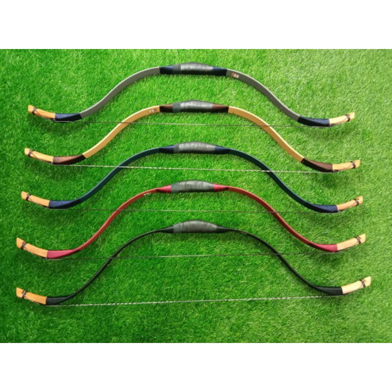 Jual BUSUR BENDING TURKISH REMAJA (BBR) | Shopee Indonesia