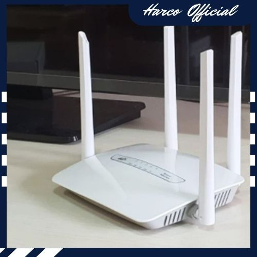 Jual HK - Wifi Sim Card Modem Unlocked Modem Router | Shopee Indonesia