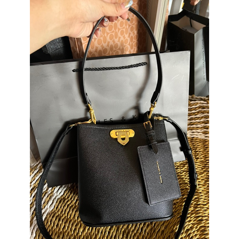 Jual tas ck | Shopee Indonesia