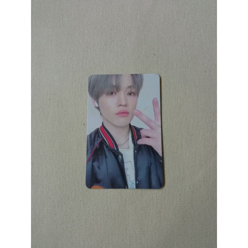 Jual Photocard NCT Dream Official | Shopee Indonesia