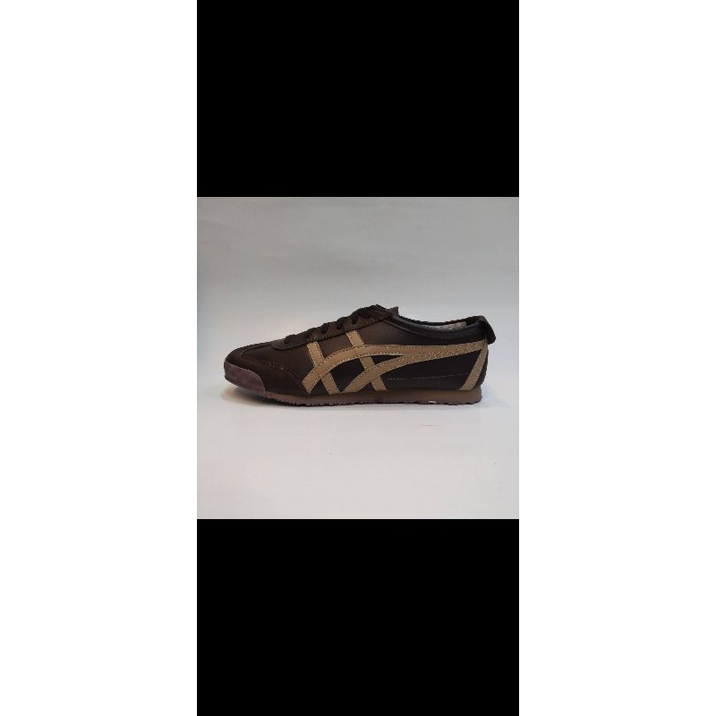 Jual Sepatu Casual Pria Dan Wanita Terbaru Dan Terlaris Sepatu Gaya Dan ...