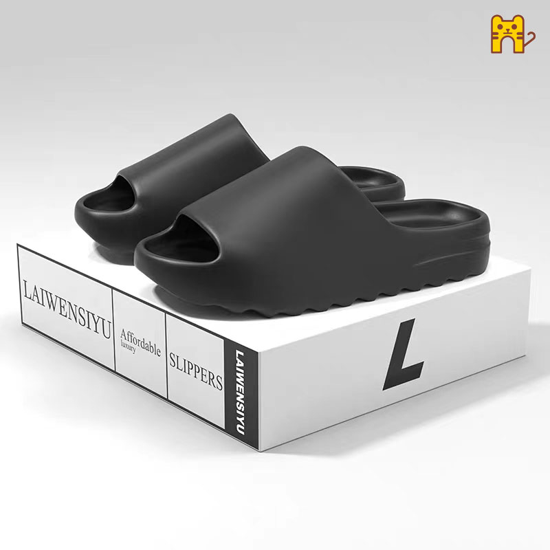 Jual Taylor Sandal slop / sandal EVA / Sandal anti slip / sandal empuk ...