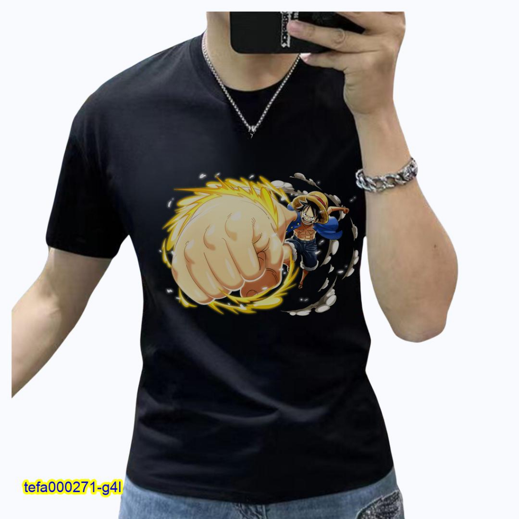 Jual KAOS LUFFY ONE PIECE KAOS ANIME ONE PIECE LUFFY KAOS DISTRO ONE ... Jual KAOS LUFFY ONE PIECE KAOS ANIME ONE PIECE LUFFY KAOS DISTRO ONE ...