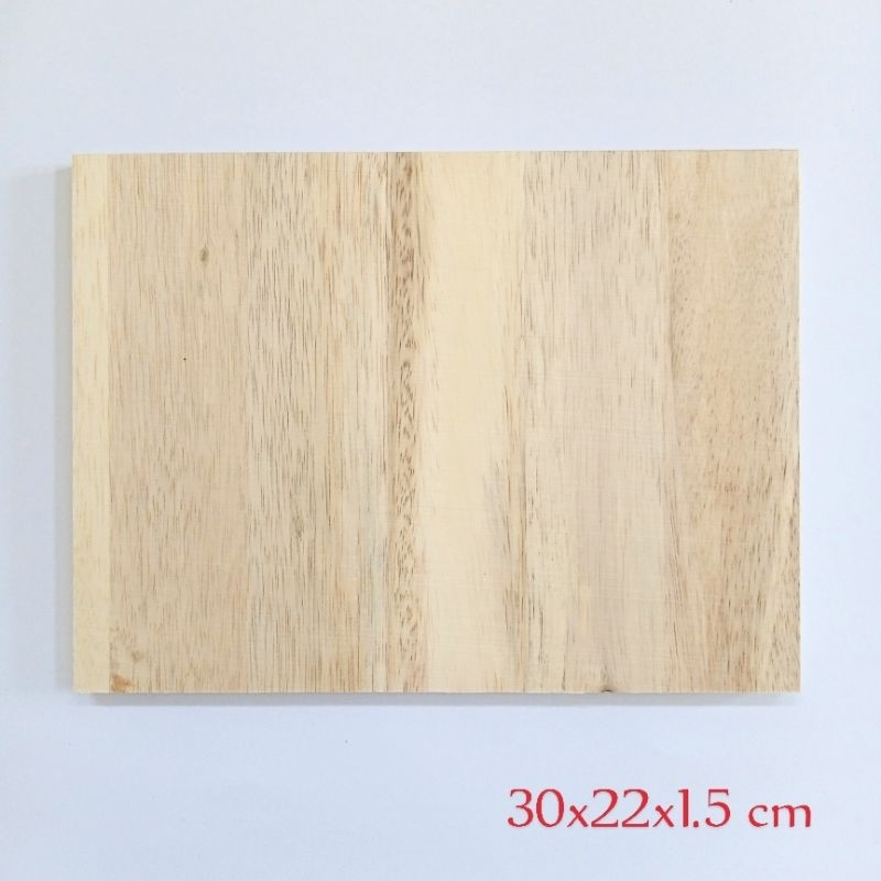 Jual [READY STOCK] Papan Demo Taekwondo Kyukpa Breaking Board 15 mm ...