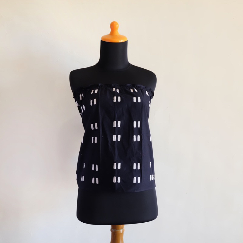 Jual Kemben Batik | Shopee Indonesia