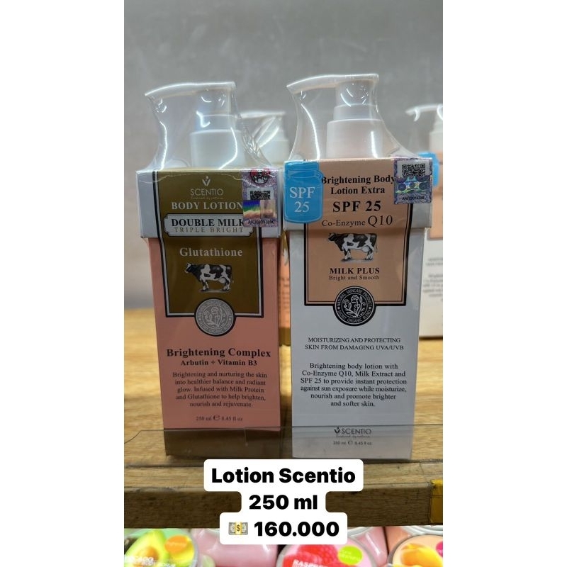 Jual Jastip Thailand Customer | Shopee Indonesia