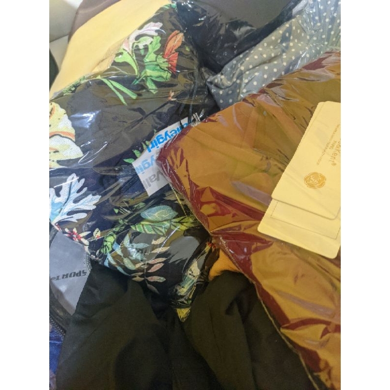 Jual Paket Usaha Top Markotop | Shopee Indonesia