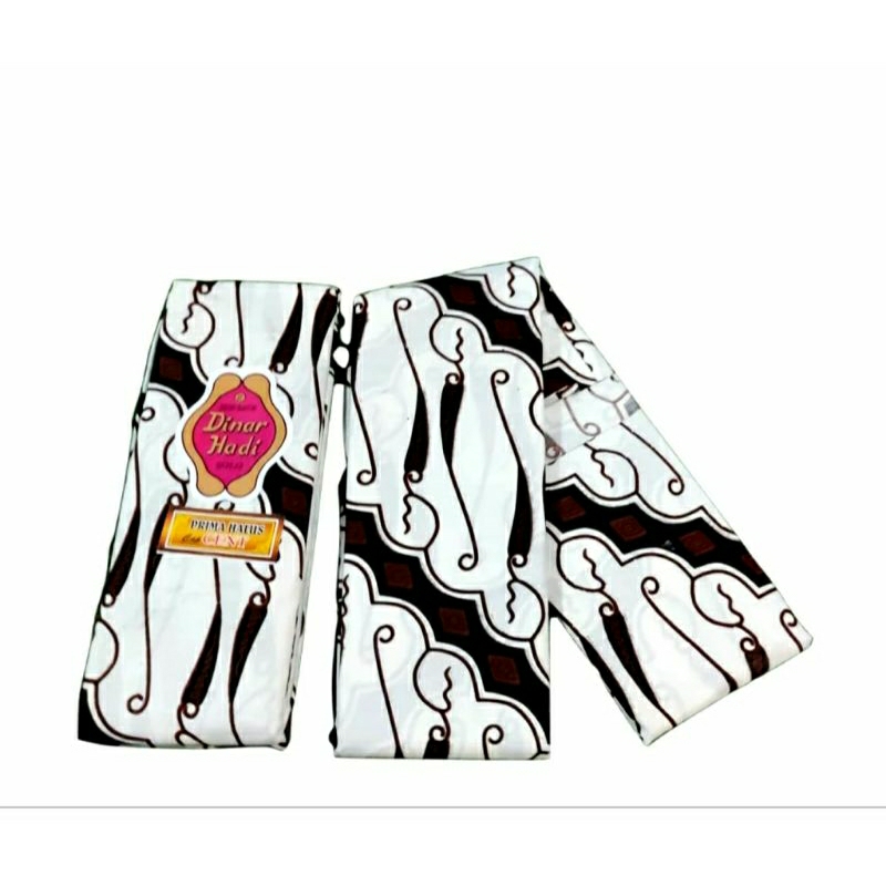 Jual KAIN JARIK PUTIH HALUS DAN TEBAL (kain panjang 2 meter) | Shopee ...