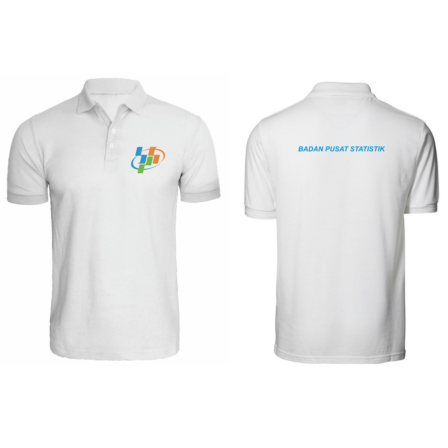 Jual POLO SHIRT BADAN PENGUSAHAAN BATAM | Shopee Indonesia