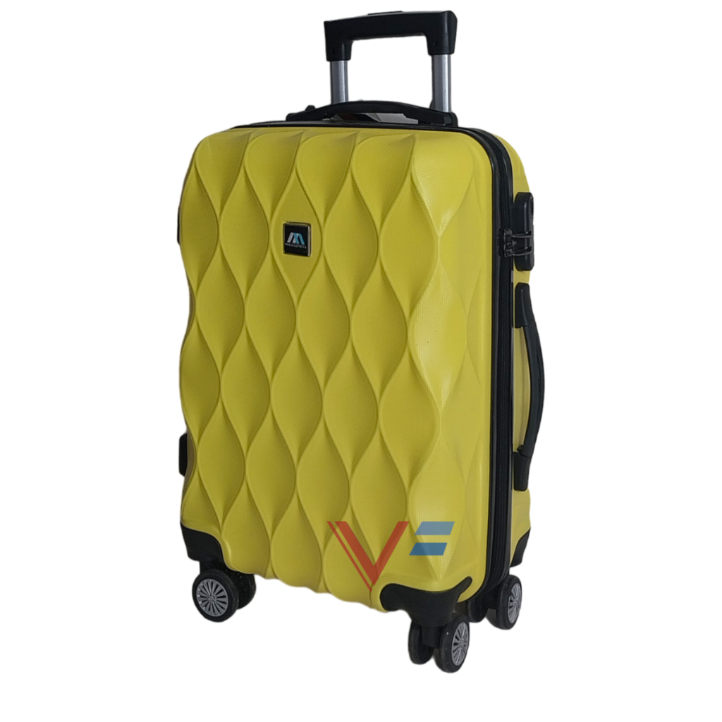 Jual KOPER 20"/24" POLO GENEVA 025 KOPER MURAH / KOPER BAGASI /KOPER ...