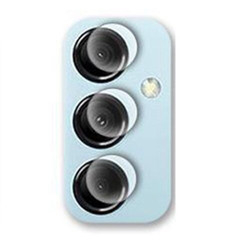 Jual 2024! Tempered Plastik CERAMIC CAMERA Lens SAMSUNG A55 A56 A54 A35 ...
