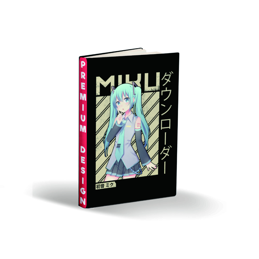 Jual DG012 Design Master Sablon DTF Full Warna/File Digital Print ...