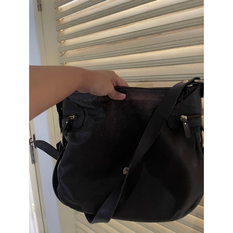 Jual Papillon Tas Selempang Terlengkap & Harga Terbaru Juni 2026 ...