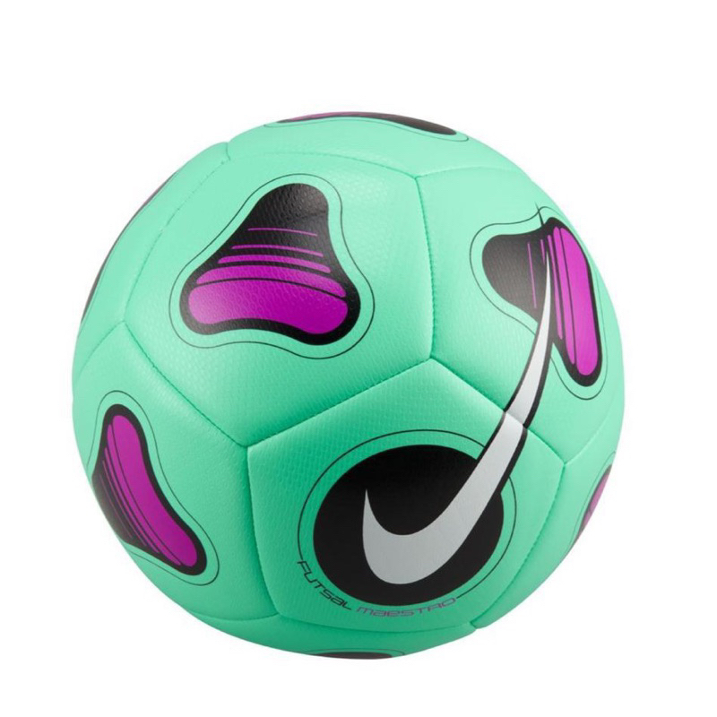Jual Bola Futsal Nike Maestro Pro | Shopee Indonesia