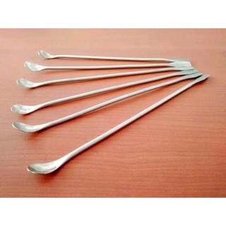 Jual Alat pengaduk bahan racikan / Alat Praktikum Lab Laboratorium ...