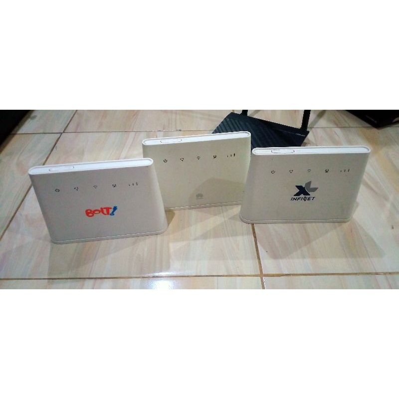 Jual Modem 4G | Shopee Indonesia