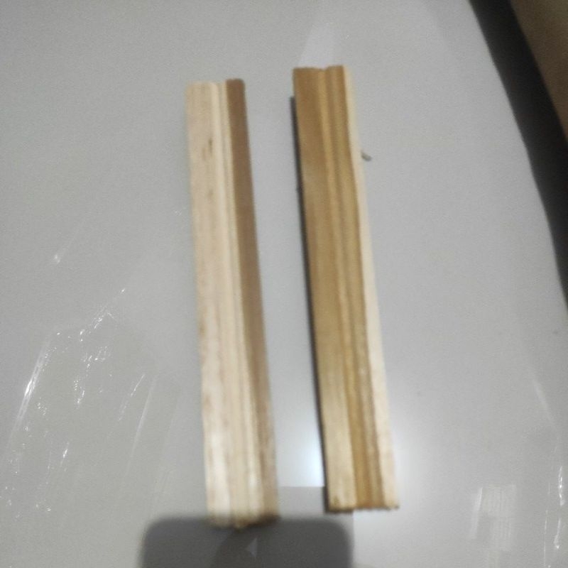 Jual Alat kayu penghalus anak panah 6 mm | Shopee Indonesia