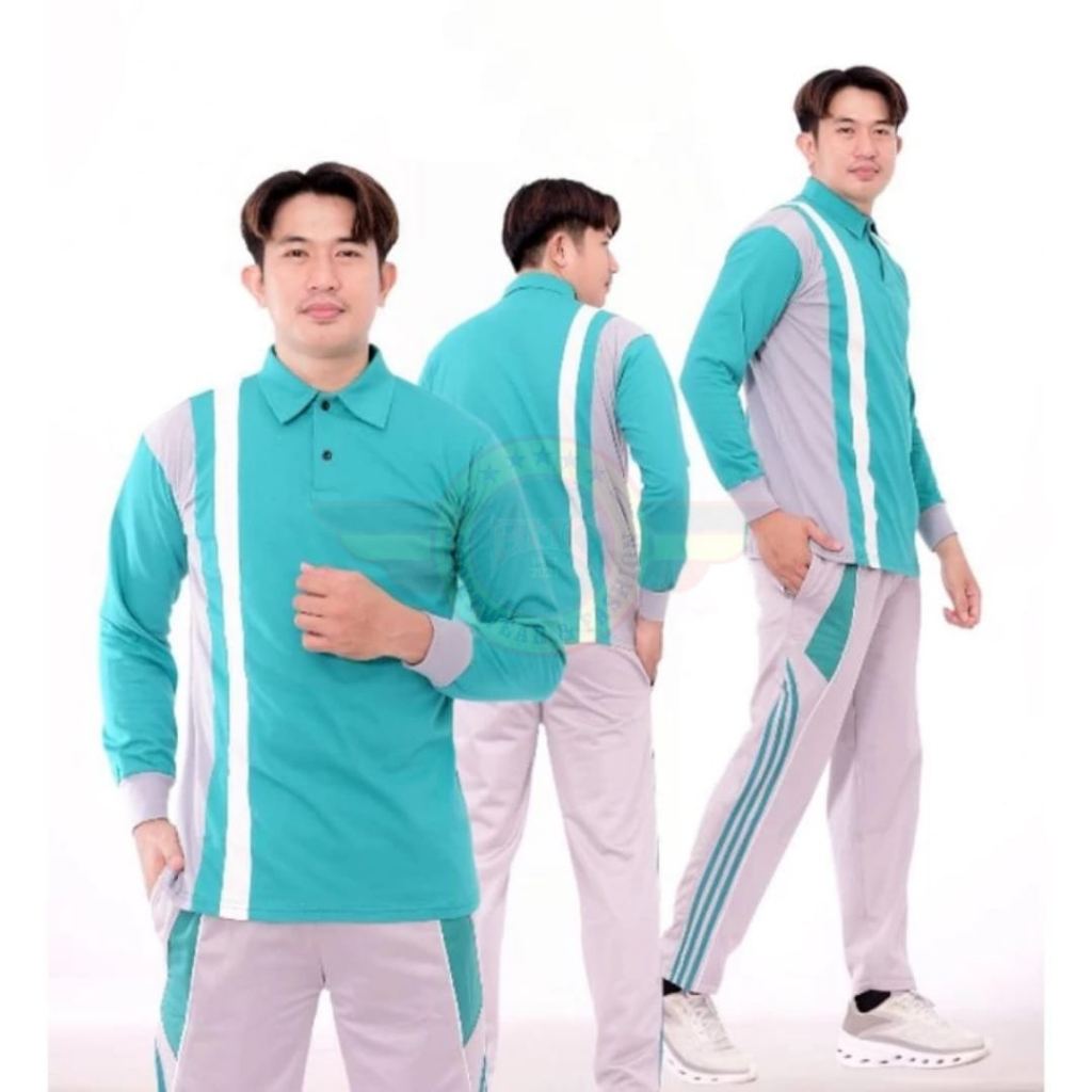 Jual Setelan baju olahraga pria dan wanita / setelan olahraga pria dan ... Jual Setelan baju olahraga pria dan wanita / setelan olahraga pria dan ...