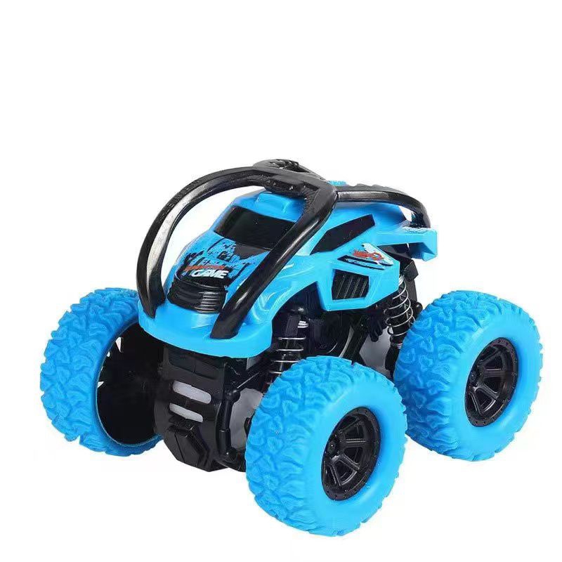 Jual Mobil Monster atraksi | Shopee Indonesia
