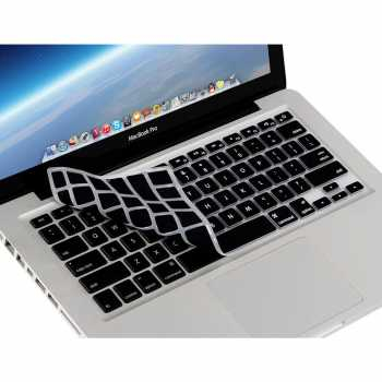 Jual Siliconee Keyboard Cover untuk laptop | Shopee Indonesia