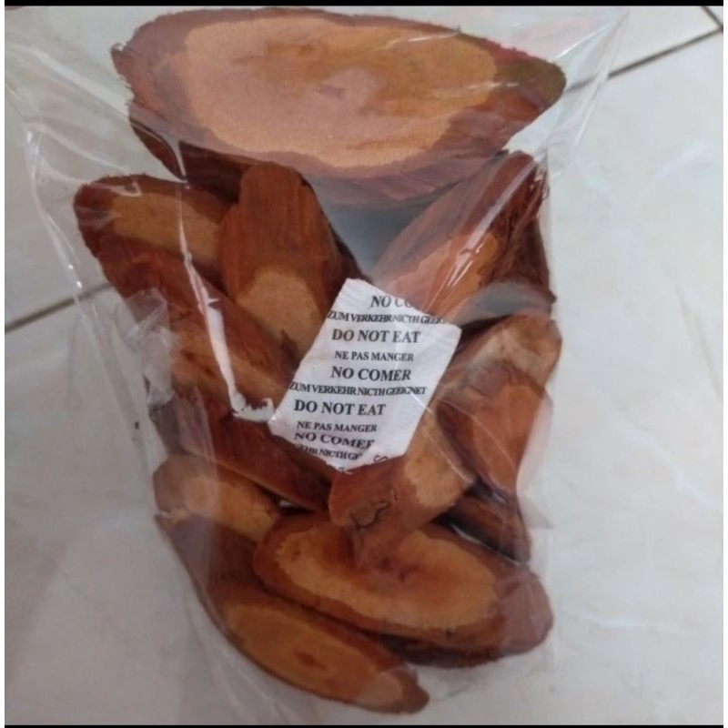 Jual akar kayu bajakah asli kalimantan | Shopee Indonesia