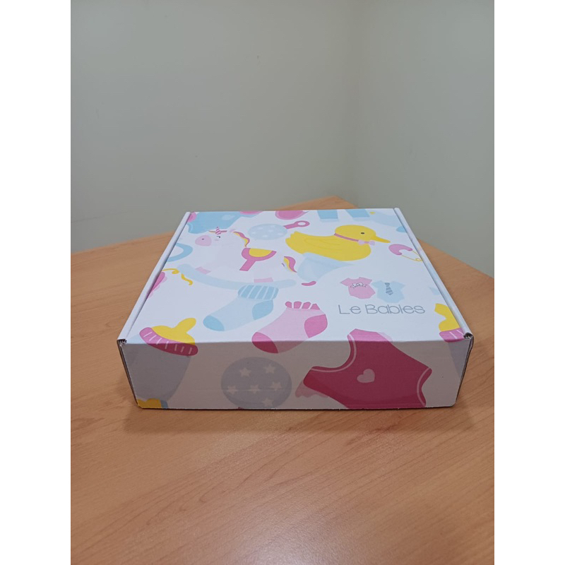 Jual Kotak kado/ kardus box hadiah | Shopee Indonesia