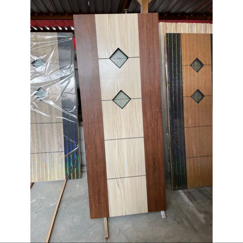 Jual Pintu triplek | Pintu Minimalis | Pintu Geser | Pintu Kamar | Pintu Depan | Pintu Kos ...
