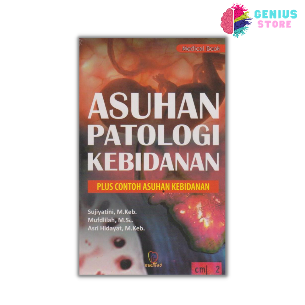 Jual Buku Asuhan Patologi Kebidanan Plus Contoh Asuhan Kebidanan ... Jual Buku Asuhan Patologi Kebidanan Plus Contoh Asuhan Kebidanan ...