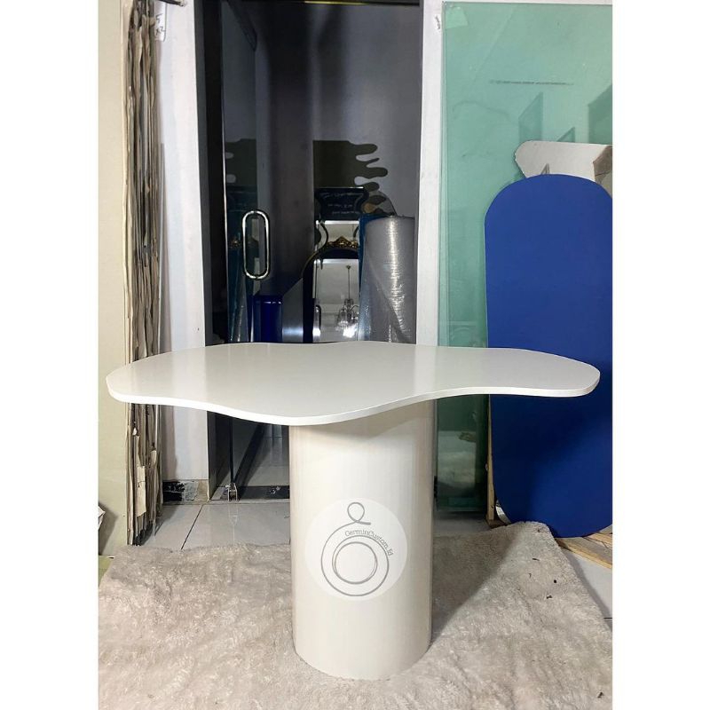 Jual Amoeba Table | Shopee Indonesia